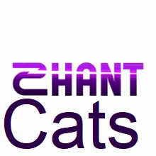 Shant TV-Cats | Котопедия вики | Fandom