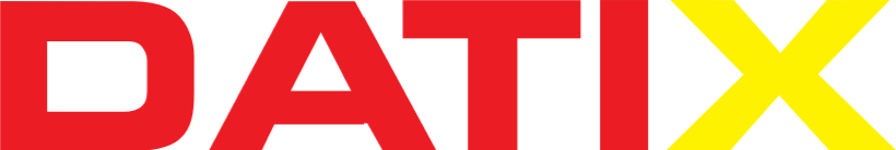 Datix-Cats | Котопедия вики | Fandom