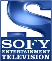 Sofy Entertainment Television | Котопедия вики | Fandom