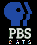 PBS-Cats | Котопедия вики | Fandom