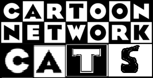 Cartoon Network-Cats | Котопедия вики | Fandom