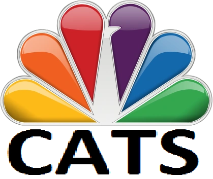 NBC-Cats | Котопедия вики | Fandom