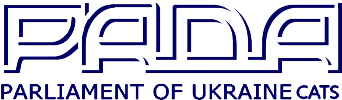 Рада-Кошки | Котопедия вики | Fandom