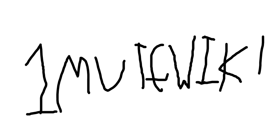 Unmute | 1Mute Wiki | Fandom