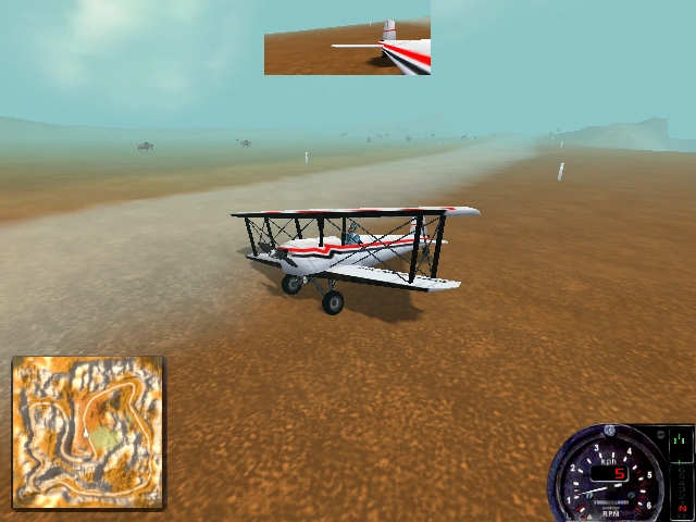 Mods | 1nsane Wiki | Fandom