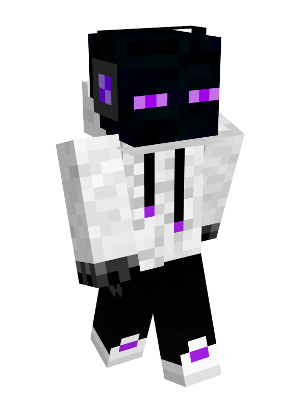 Rover | Origins SMP Wiki | Fandom