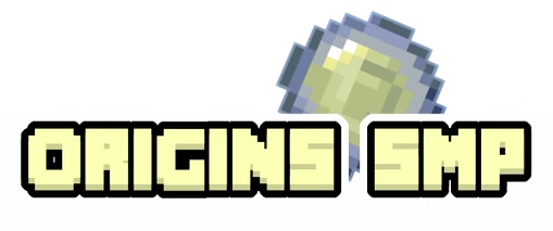 Origins SMP Wiki | Fandom