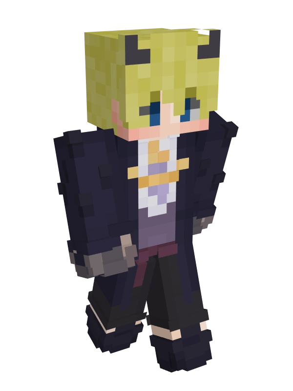 Origins SMP | Origins SMP Wiki | Fandom