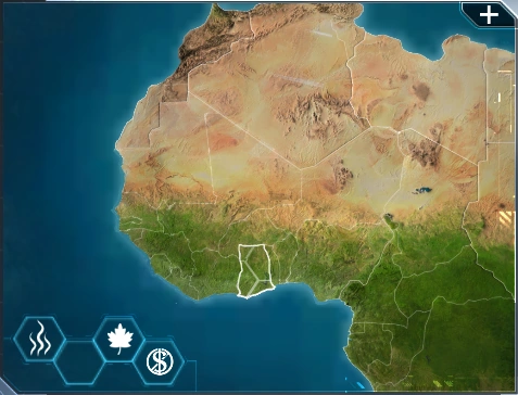 Ghana | 1Prueba Wiki | Fandom