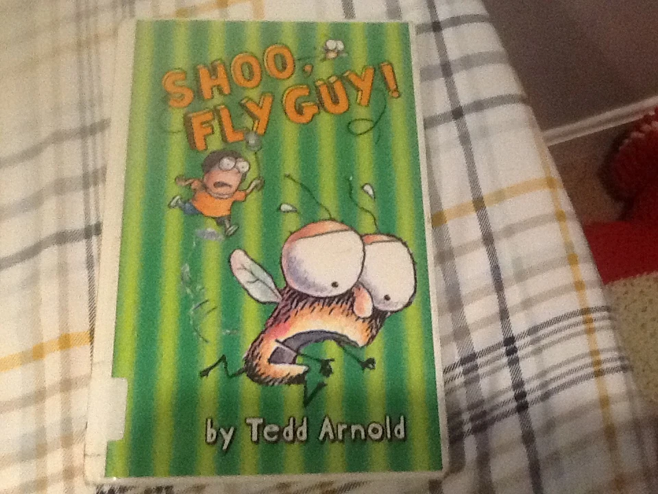 Caillou escapes school again (VHS) | 1Redbed GoAnimate Wikia | Fandom