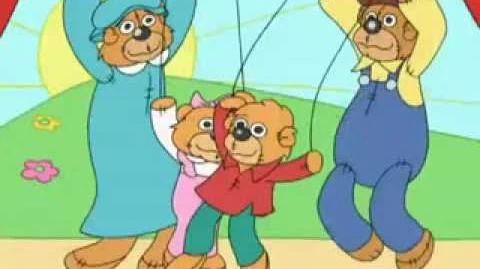 Wow Wow Wubbzy (2001 series) | 1Redbed GoAnimate Wikia | Fandom