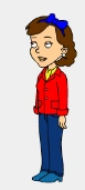Doris | 1Redbed GoAnimate Wikia | Fandom