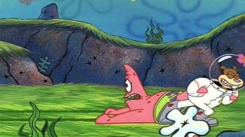 Nature Pants French | 1Redbed GoAnimate Wikia | Fandom