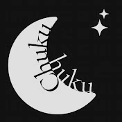 Chuku | 1self Records Wiki | Fandom