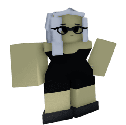 Isabelle | 1sonic20 Show Wiki | Fandom