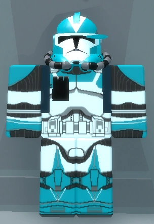 Company Commander Strike | 1st Research Division Wiki | Fandom