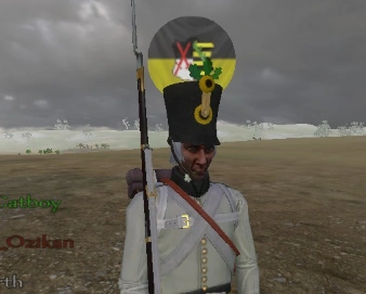 Fury | 1stEB Wiki | Fandom