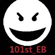 101st EB | 1stEB Wiki | Fandom