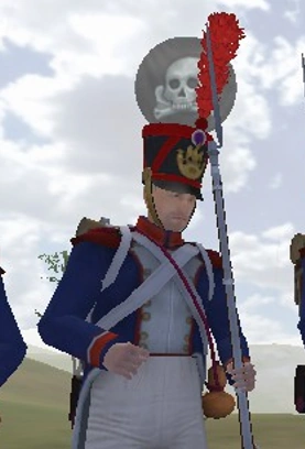 Subutai | 1stEB Wiki | Fandom