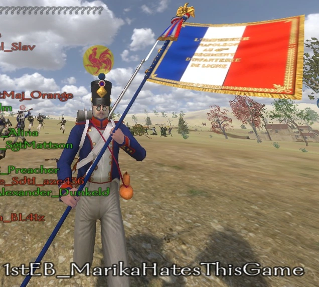 Isaac | 1stEB Wiki | Fandom