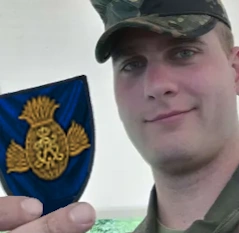 2nd Evil Brigade | 1stEB Wiki | Fandom