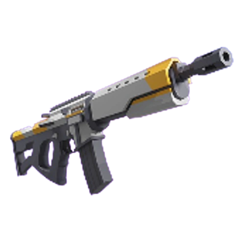 Spec Ops AR | 1v1.LOL Wiki | Fandom