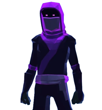 Shadow | 1v1.LOL Wiki | Fandom