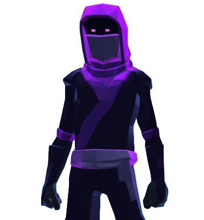 Shadow | 1v1.LOL Wiki | Fandom