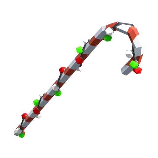 Candy Cane | 1v1.LOL Wiki | Fandom