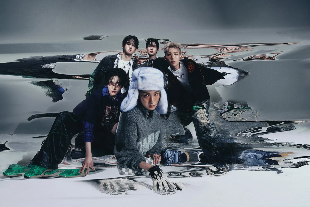 The 1st VERSE/Gallery | 1Verse Wiki | Fandom