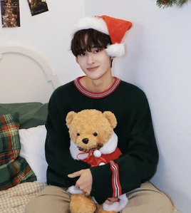 Nathan | 1Verse Wiki | Fandom