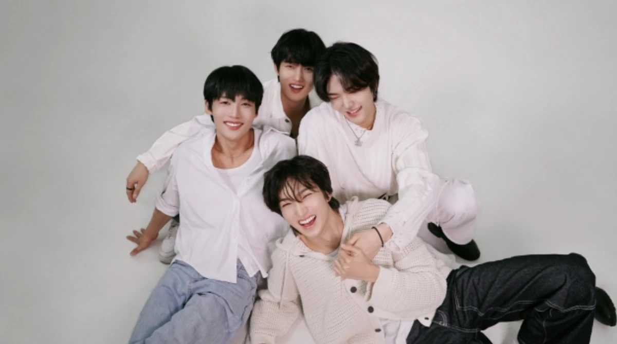 1VERSE/Gallery | 1Verse Wiki | Fandom