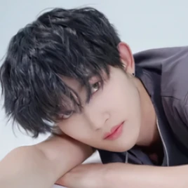 Seok | 1Verse Wiki | Fandom