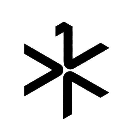 Hyuk | 1Verse Wiki | Fandom