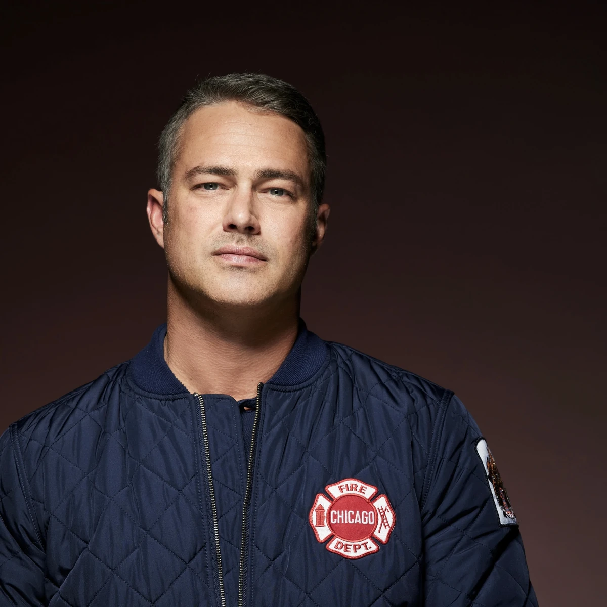 Kelly Severide | 1WindyCityFranchice Wiki | Fandom