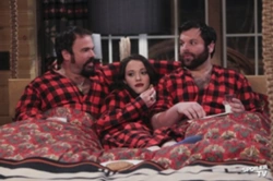 Deke | 2 Broke Girls Wiki | Fandom