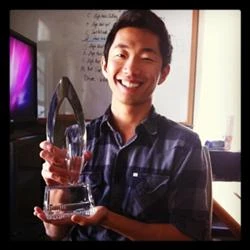 Sonny Lee | 2 Broke Girls Wiki | Fandom