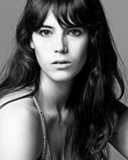 Michelle Nader | 2 Broke Girls Wiki | Fandom