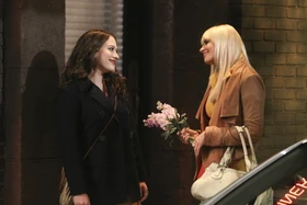 Max and Caroline Relationship | 2 Broke Girls Wiki | Fandom