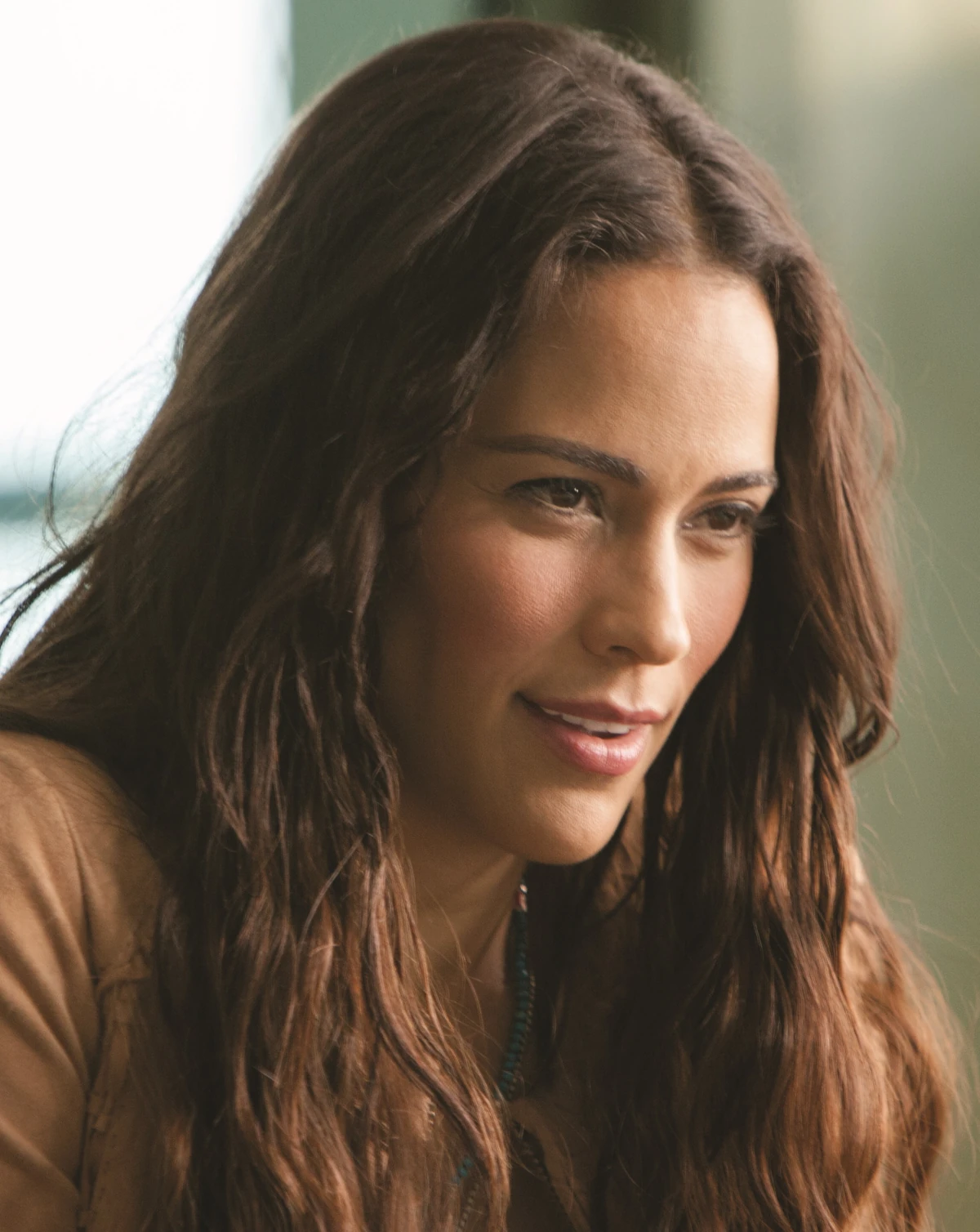 Deb Rees | 2 Guns Wiki | Fandom