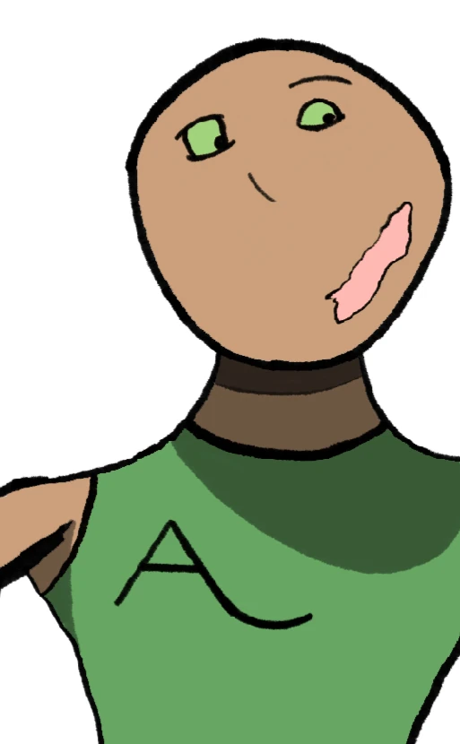 Angelo | 2 Piece Wiki | Fandom