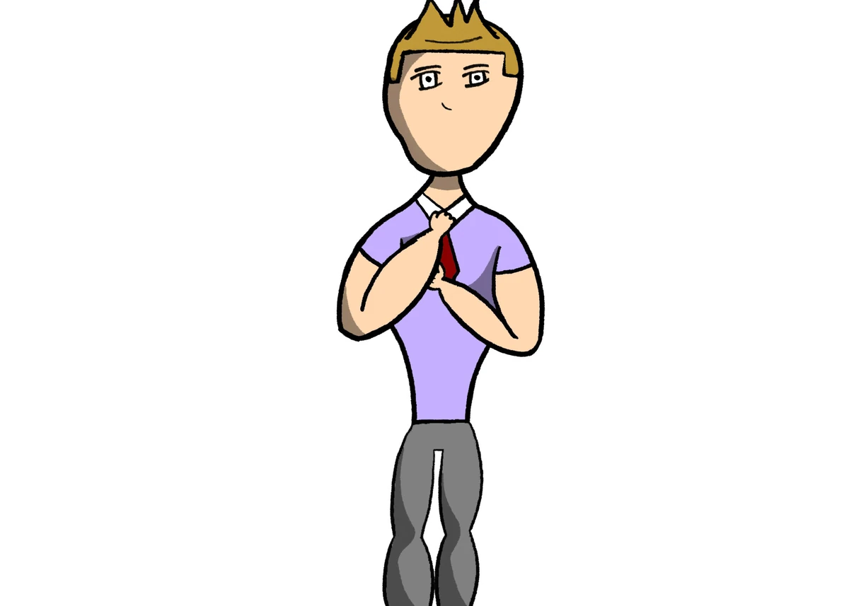 Jim Bank Pirates | 2 Piece Wiki | Fandom