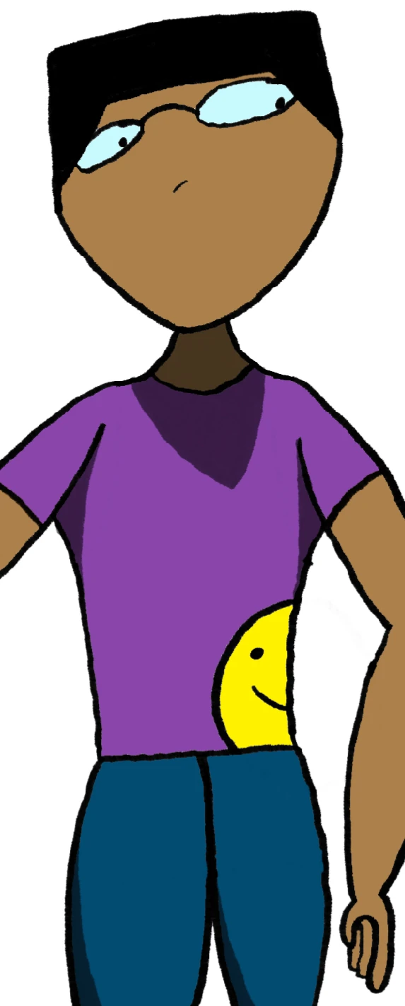 Pickett | 2 Piece Wiki | Fandom