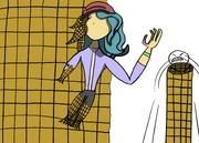 Isle Isle Fruit | 2 Piece Wiki | Fandom