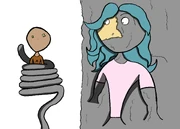 Isle Isle Fruit | 2 Piece Wiki | Fandom