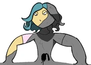 Isle Isle Fruit | 2 Piece Wiki | Fandom