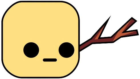 Stickman | 2 Player Platformer battle (scratch) Wiki | Fandom