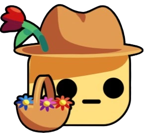 Gardener | 2 Player Platformer battle (scratch) Wiki | Fandom