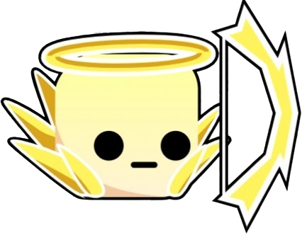 Category:Characters | 2 Player Platformer battle (scratch) Wiki | Fandom