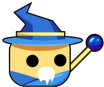 Wizard | 2 Player Platformer battle (scratch) Wiki | Fandom